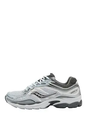 Saucony Saucony ProGrid Omni 9 Sneakers Microchip