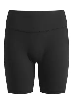 REPRESENT Owners Club Bike Cycling Short - Jet Black