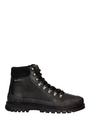 Gant Nebrada Boots - Black