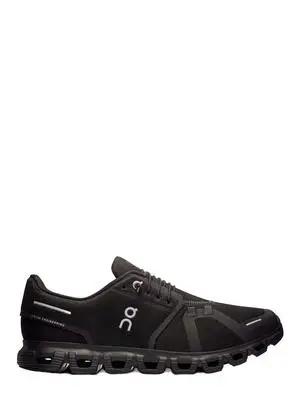 Black/white (black)
