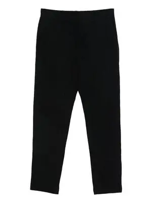 Barena Venezia Straight-leg Trousers - Blue