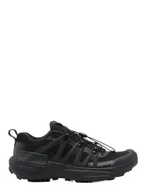 SALOMON Genesis Advanced Sneakers - Black