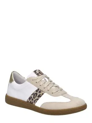 Josef Seibel Joleen Sneakers - Beige Multi