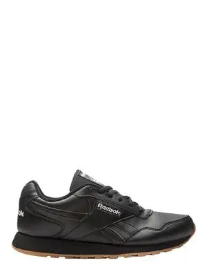 REEBOK Cl Harman Run Sneakers - Black