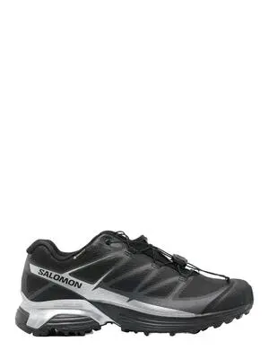 SALOMON Xt-pathway Gore-tex Sneakers - Black