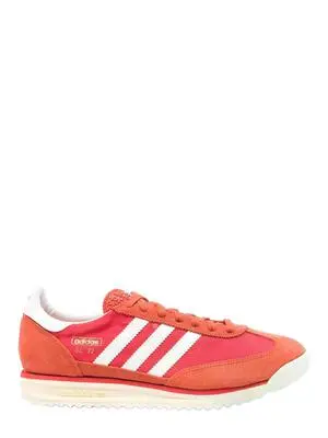 Adidas Sl 72 Rs Sneakers - Red