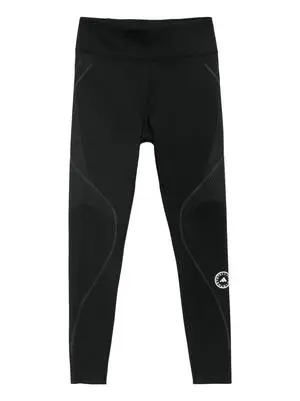 ADIDAS BY STELLA MCCARTNEY Truepace Leggings