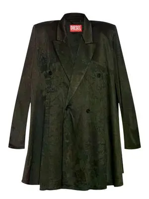 DIESEL® Diesel G-Ardenia Blazer