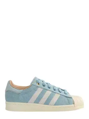 Adidas Superstar 82 Sneakers - Blue