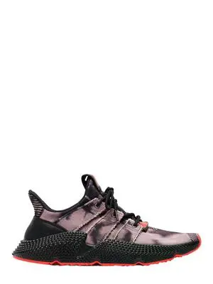 Adidas Prophere Riot Sneakers - Black