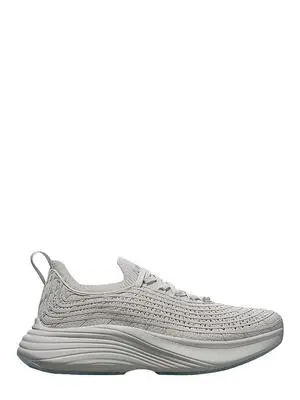 Apl Techloom Zipline Sneakers Harbor Gray
