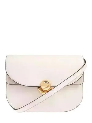 Furla Panna Shoulder Bag - Neutrals