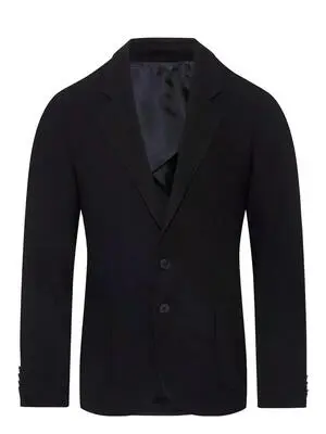 ORLEBAR BROWN Gainsbourg Blazer