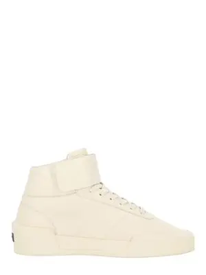 Fear Of God Low-top Sneakers - Beige