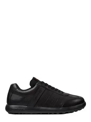 Camper Pelotas Xlite Sneakers - Black