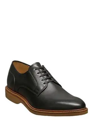 Allen Edmonds Allen Edmonds Walker Verse Derby Black