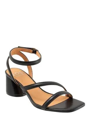 EOS FOOTWEAR EOS FOOTWEAR Petricia Ankle Strap Sandal