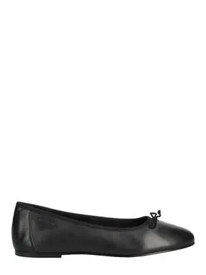 Gant Chadii Ballerina Shoes - Black