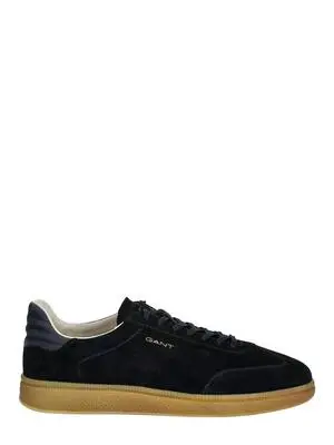 Gant Cuzmo Sneakers - Blue
