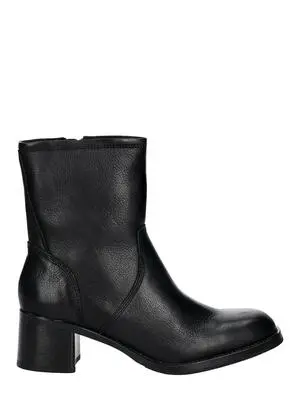 Gant Workdale Boots - Black