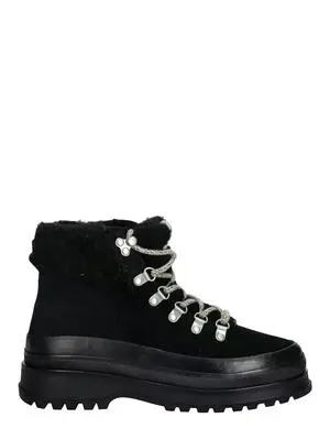 GANT GANT Wintly Lace-Up Boots