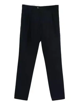 BRUNELLO CUCINELLI Cotton Chinos