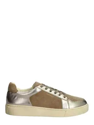 Gant Julice Trainers - Neutrals