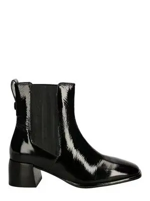 Gant Gwenety Boots - Black
