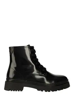 Gant Boots - Black