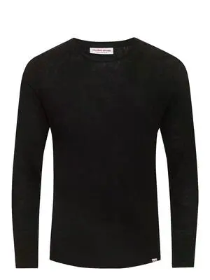 ORLEBAR BROWN O.b T-shirt