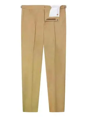 Orlebar Brown Carsyn Trousers - Neutrals