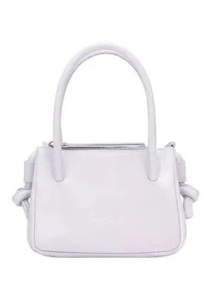 MARSÈLL Marsèll Sacco Piccolo Mini Bag