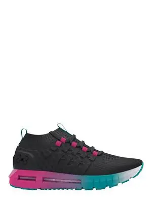 Under Armour Hovr Phantom 1 Sneakers - Black