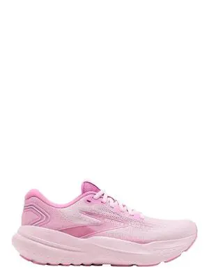 Brooks Glycerin 21 Sneakers - Pink