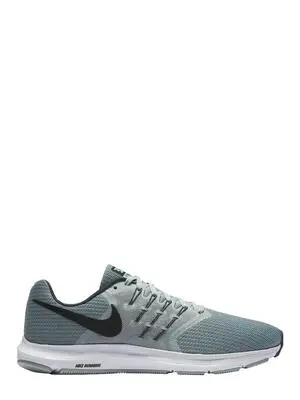 Nike Run Swift - Grey