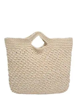 MODA LUXE MODA LUXE Marisol Tote
