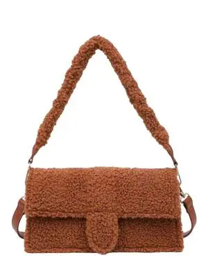 MODA LUXE MODA LUXE Fergie Crossbody