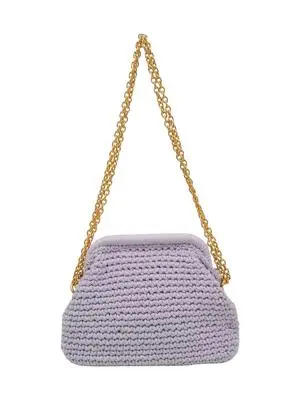 MODA LUXE MODA LUXE Christabel Crossbody