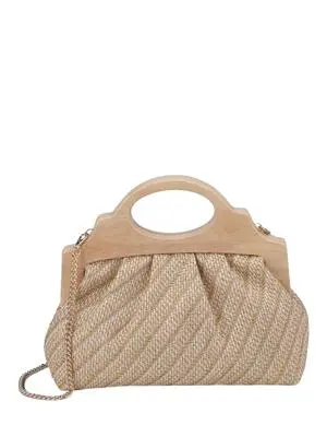 MODA LUXE MODA LUXE Dorthy Crossbody Bag