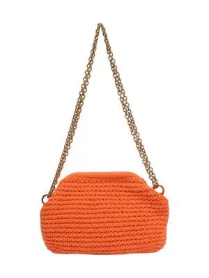MODA LUXE MODA LUXE Christabel Crossbody