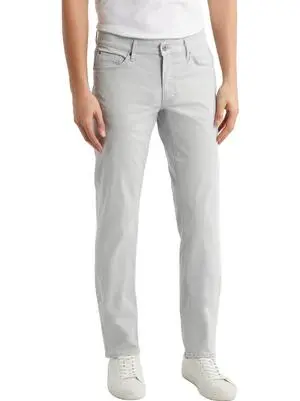 BRAX Brax Chuck Modern Fit Jeans 08-platin
