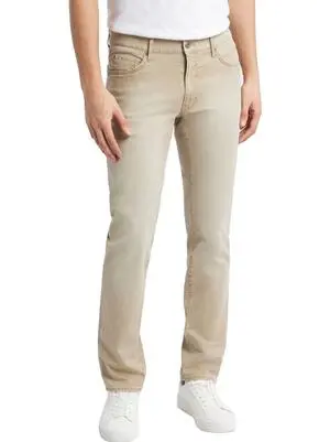 BRAX Brax Chuck Modern Fit Jeans 56-cacao