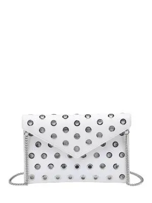 MODA LUXE MODA LUXE Ramona Crossbody Bag