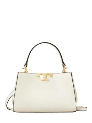 Tory Burch Eleanor Mini Bag - Neutrals
