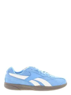 REEBOK Hammer Street Sneakers - Essential Blue/chalk/gum