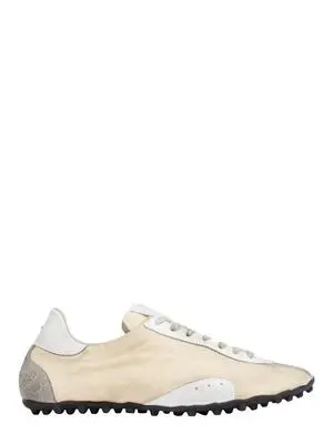 MAISON MARGIELA Sprinters Low Antique