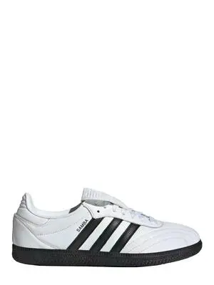 ADIDAS Samba LT Sneakers