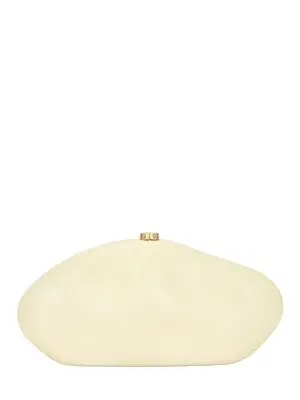 Cult Gaia The Caldera Clutch - Burro