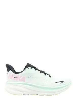 HOKA Clifton Sneakers - Green