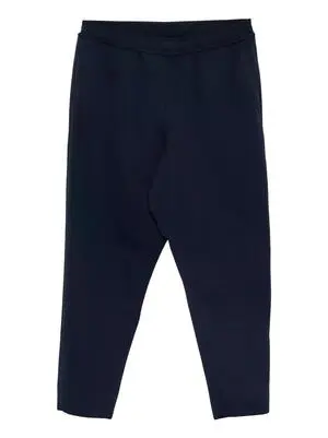 CFCL Tapered Trousers - Blue